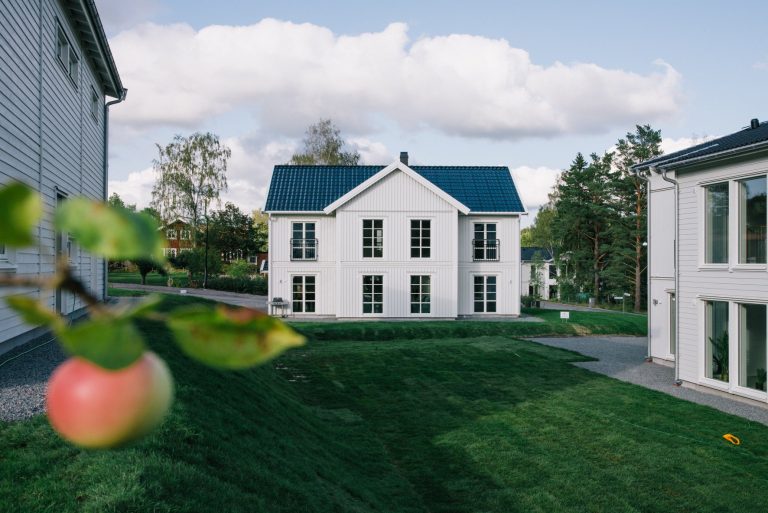 Aktuellt - Riktigt sollcellstak